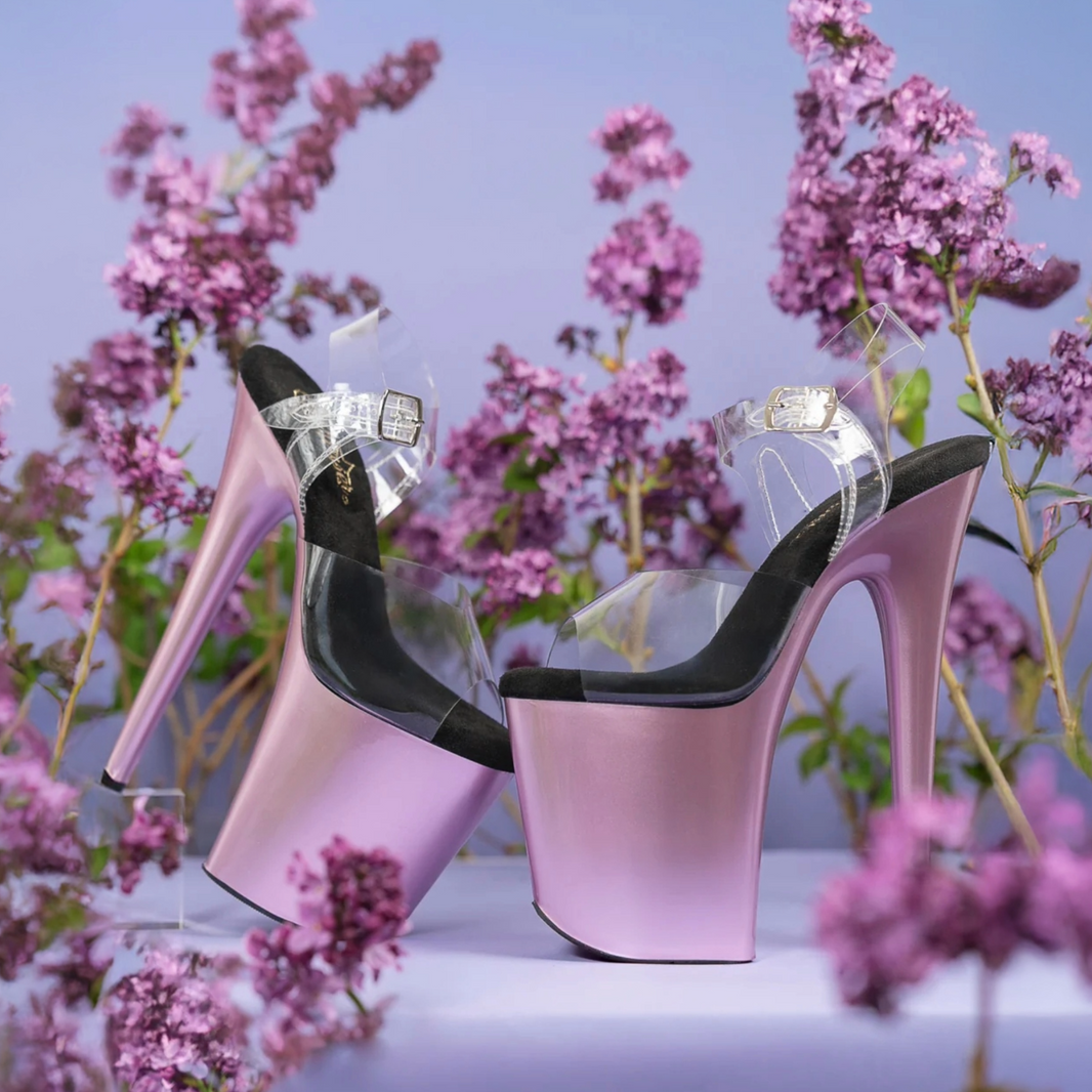 Kinky-shoes.nl